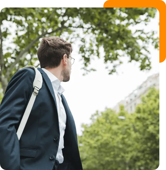 About Us Remote Sap Evaluation Sapvaluate 0668