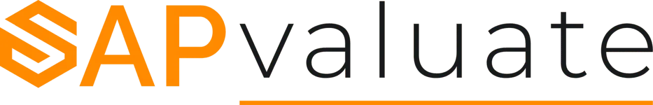Dot Sap Evaluation Dot Sap Program Sapvaluate Fast And Affordable 3078