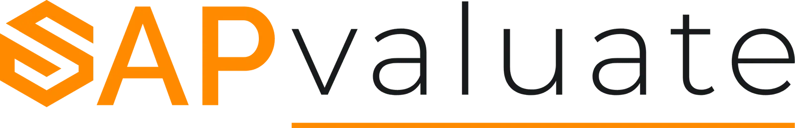 Dot Sap Evaluation Dot Sap Program Sapvaluate Fast And Affordable 1992
